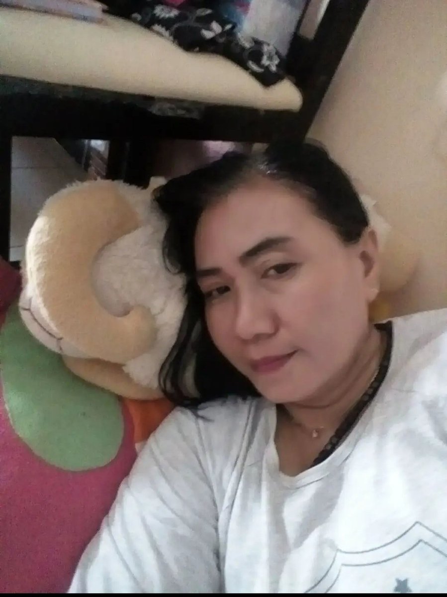 Marco On Twitter Janda Gersangku Cah Jembut Wes Ubanan Nafsu Msh