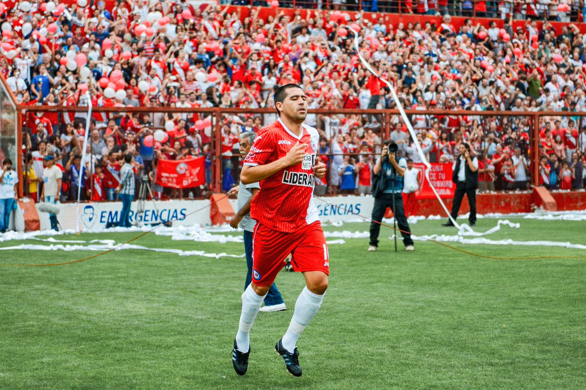 Riquelme Pics on Twitter: Riquelme Pics on Twitter: