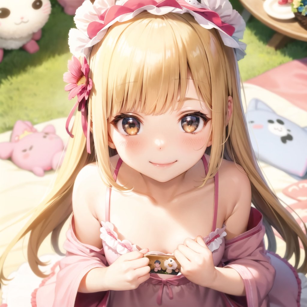 CONV（こんぶ）＠AIart on Twitter: "@teigakuou 圧倒的美少女さん、フォロワー1000&Pixiv3000人おめでとうございます！！ https://t.co ...