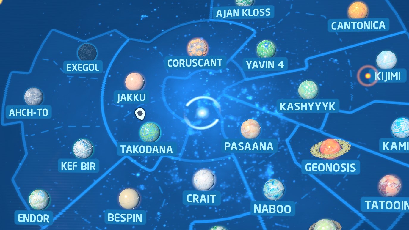 Quick Brick Games (@QuickBrickGames) / Twitter