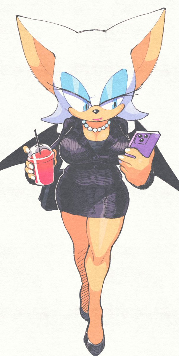 inkuusan 🍫のイラスト