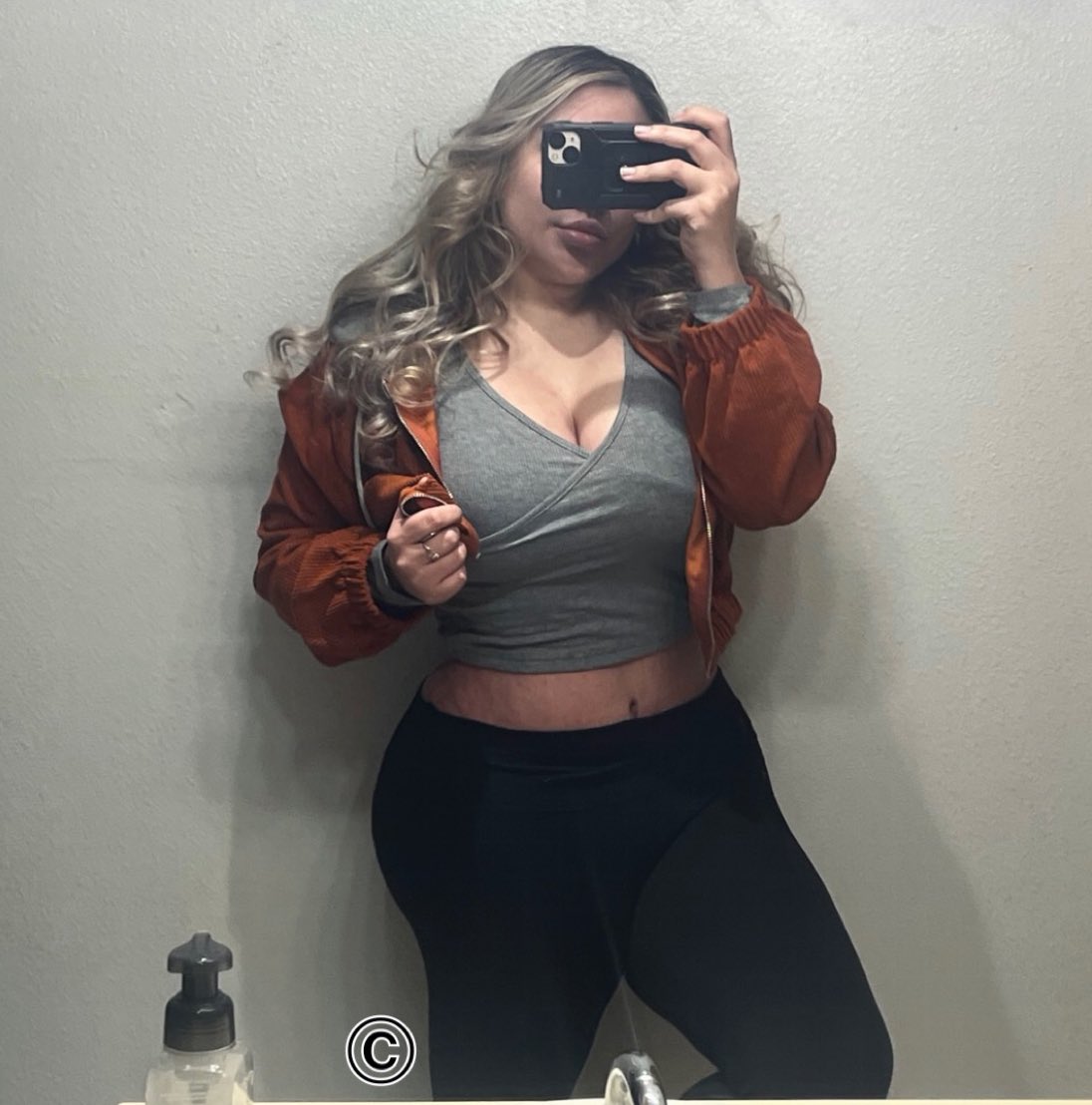 MsHeartAttack 🐻 on Twitter: "Live fav/RT appreciate it http://Twitch.tv ...