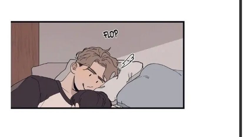 HALA on Twitter: "theyre so fucking cute"