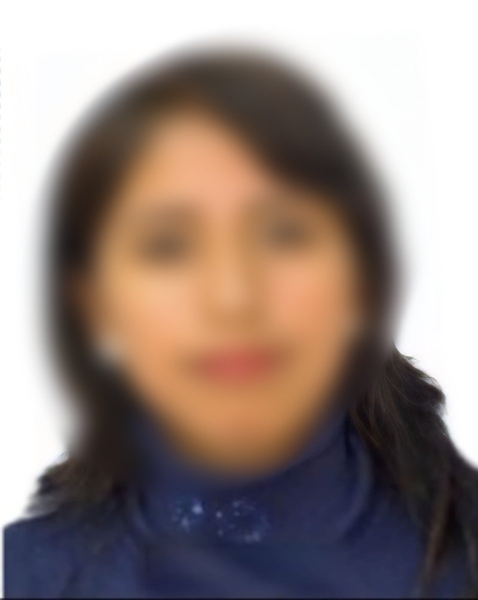 Policía Ecuador On Twitter Capturados En Uio Se Detuvo A Tres