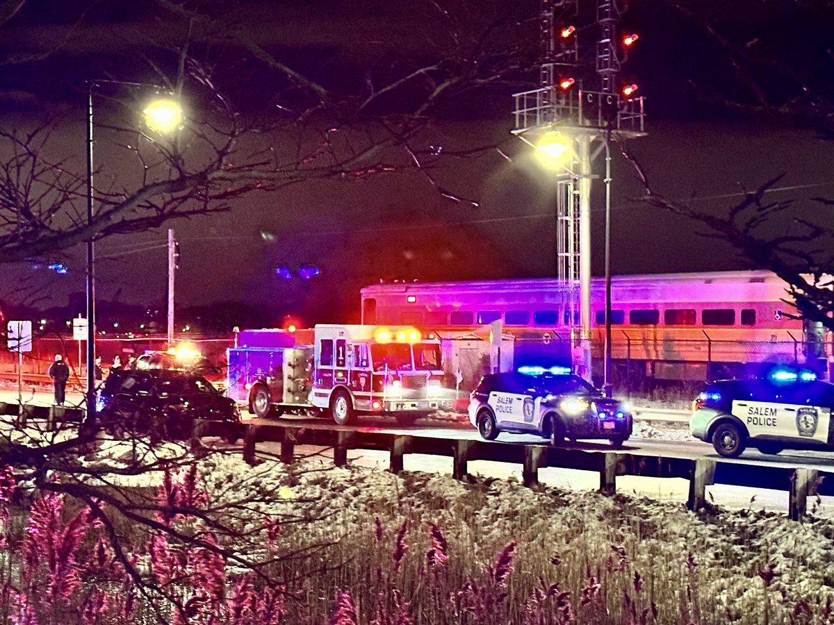 Stanley Forman Photos – The Home of Pulitzer-prize Winning Photographer ...