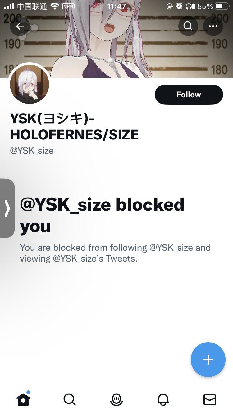 MDZZ on Twitter: "@barz076 https://t.co/dyVqlYGvcy" / Twitter