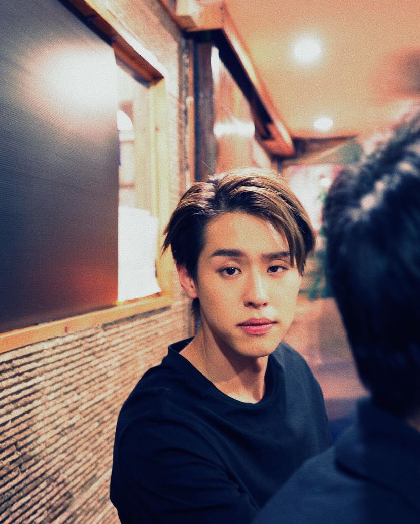 ̼ 𝕄𝕣.𝕁𝕦𝕟𝕖˚ ༘♡ | ft.ขอไปมีตด้วยได้มั้ยพี 🥹 on Twitter: "RT @apkdayyy: เสื้อดำเป็นแฟนเสื้อขาว ชัวละ🥳🥳"