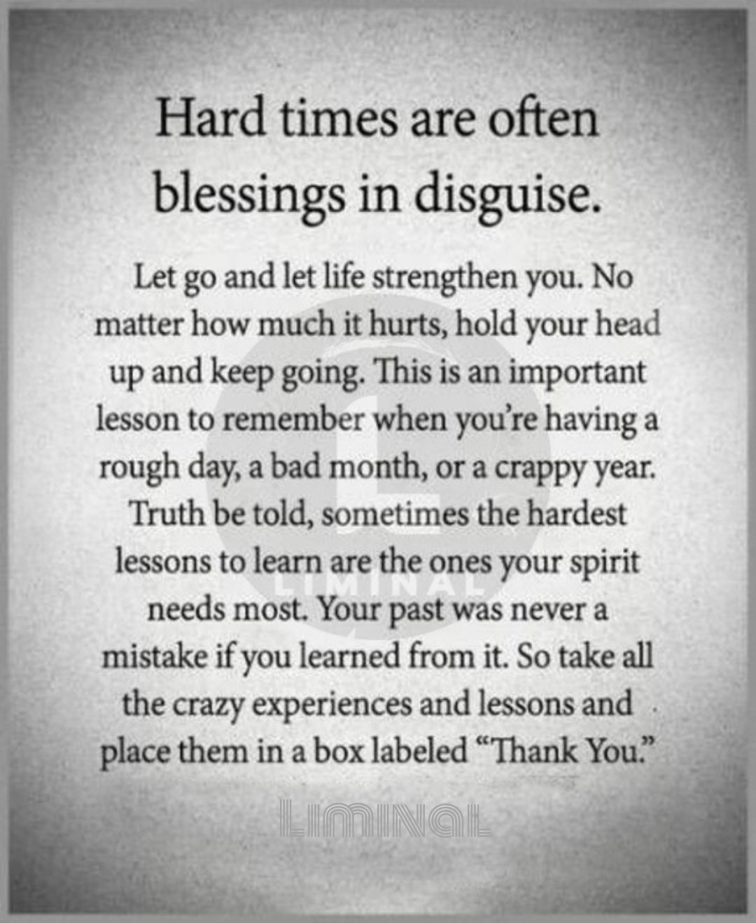Blessing In Disguise Quotes 75 Blessing Quotes For Life & Success