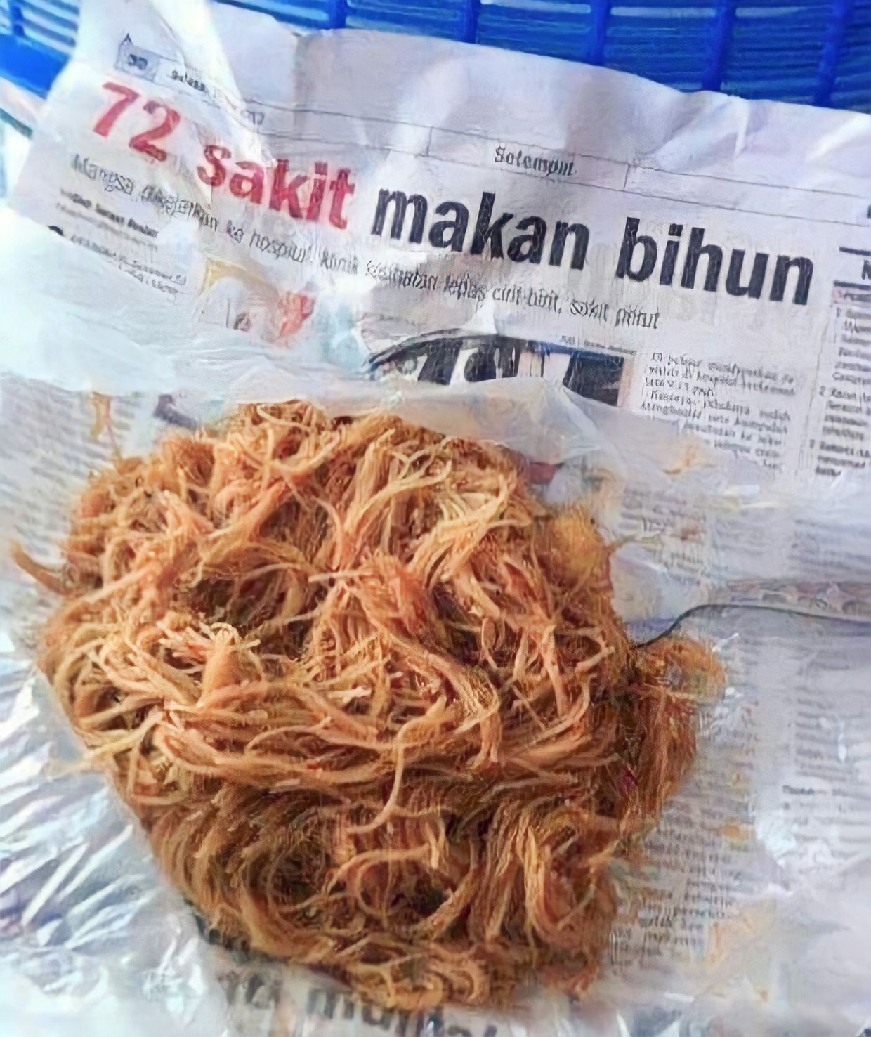 txtdrimedia on Twitter: "https://t.co/2udK9PJ9s1" / Twitter