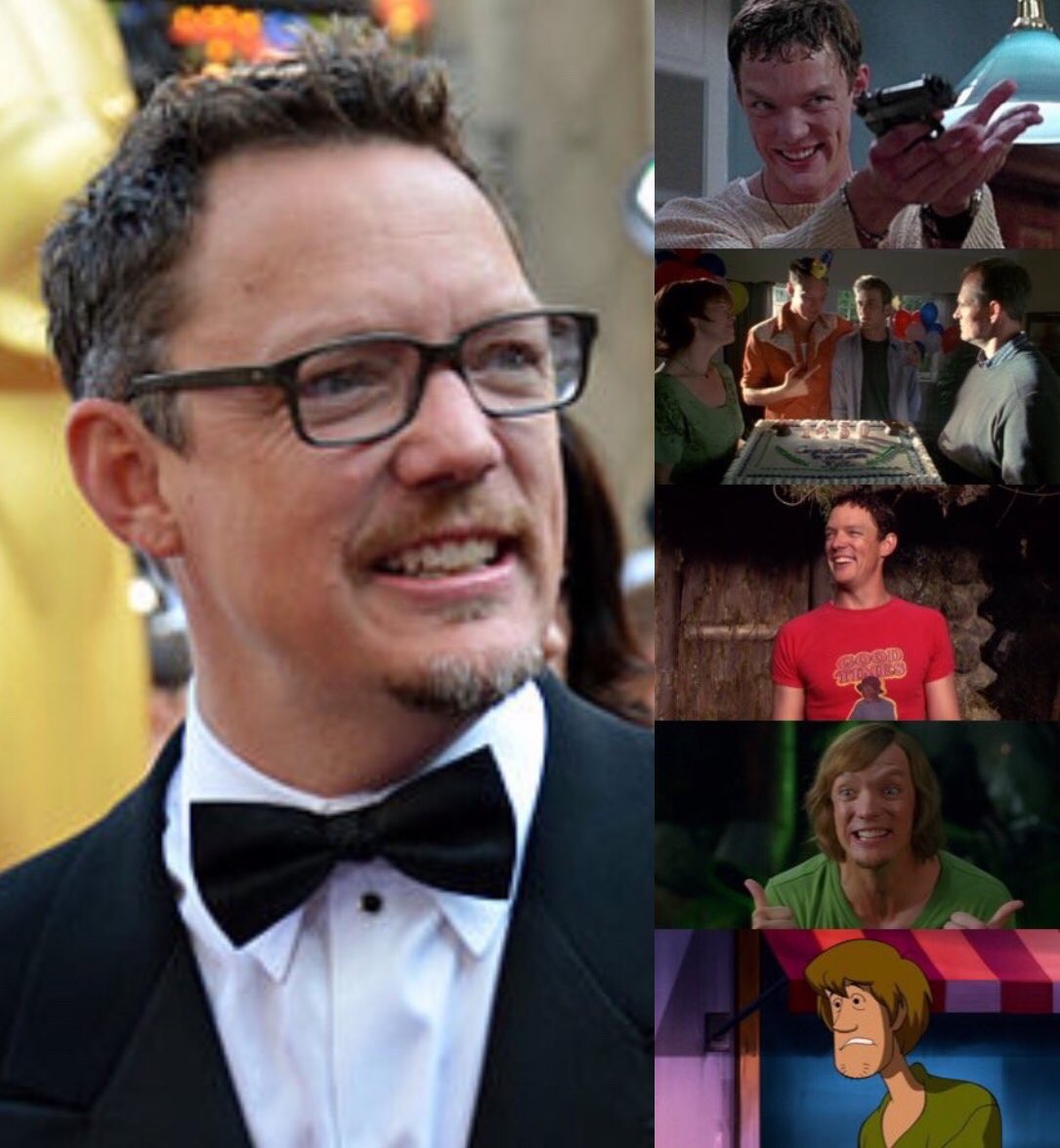 The Perfect Score Cast