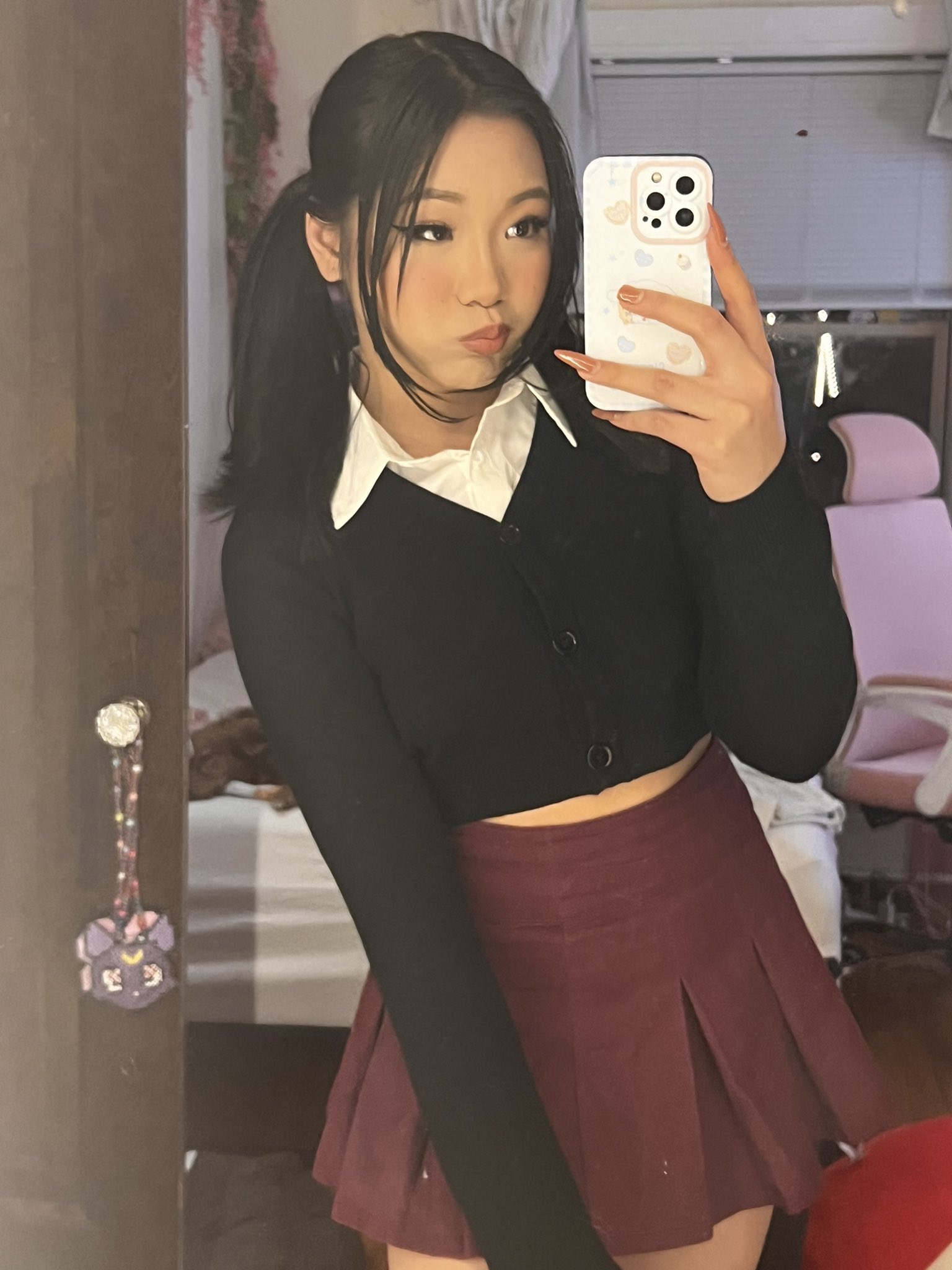 Tw Pornstars 2 Pic ♡ Nsfw Manko ♡ Twitter Cute Girl Gets Railed