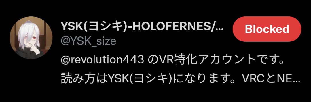 MDZZ on Twitter: "@barz076 https://t.co/dyVqlYGvcy" / Twitter