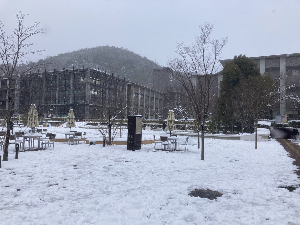 Masaharu Miyawaki(@m_miyawaki) - Twilog (ツイログ)