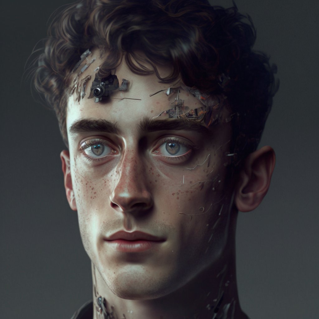 mrdoob 🇺🇦 on Twitter: "AI developer https://t.co/Git84yGFzl" / Twitter