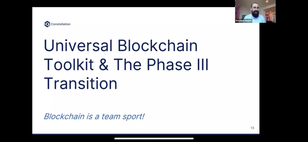 DAGChats's Threads – Thread Reader App