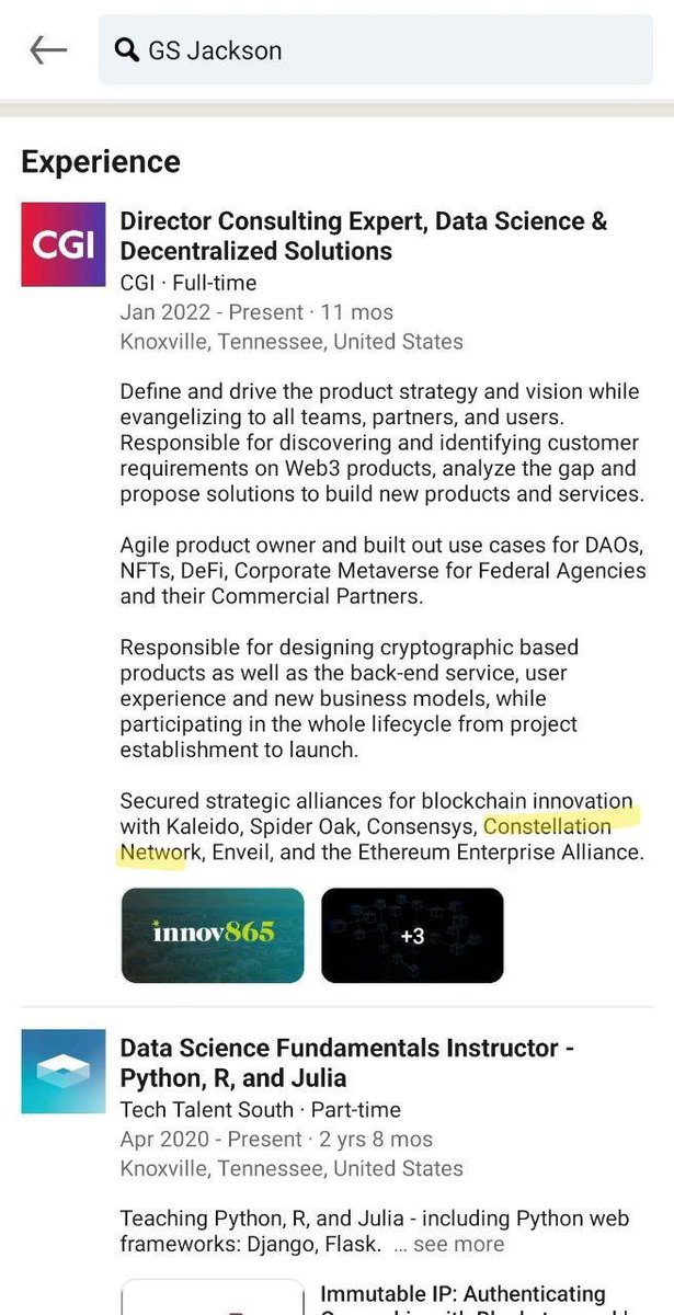 Thread by @DAGChats on Thread Reader App – Thread Reader App