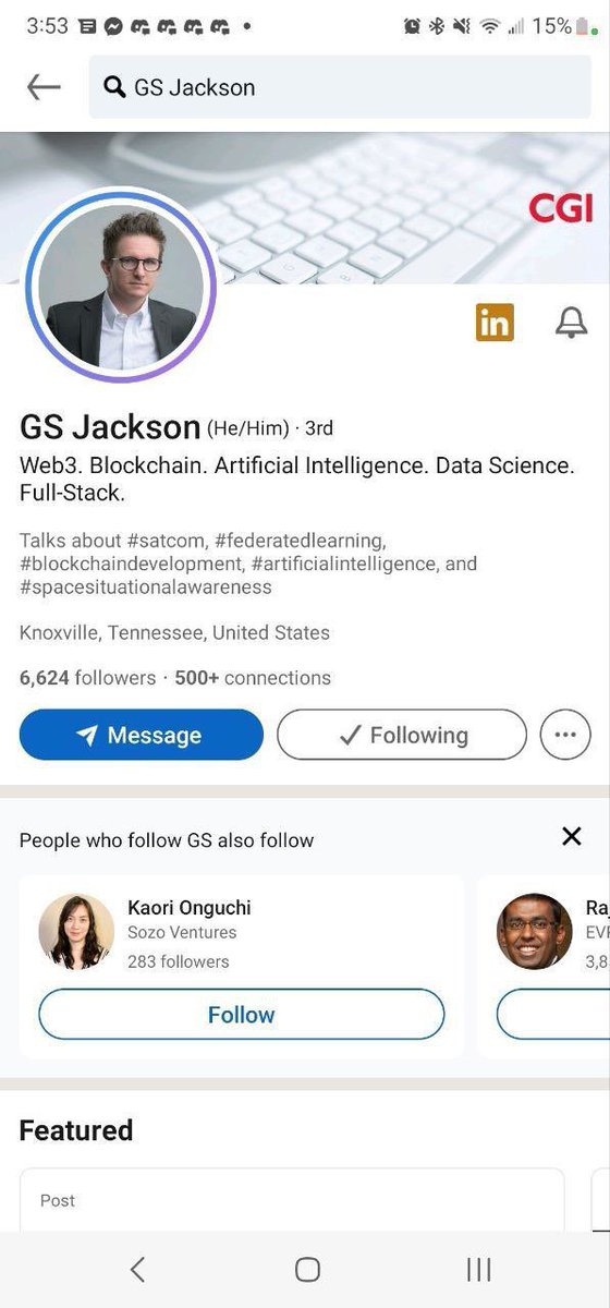 Thread by @DAGChats on Thread Reader App – Thread Reader App