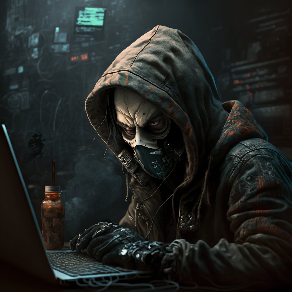 mrdoob 🇺🇦 on Twitter: "Hacker https://t.co/69ehoEK37b" / Twitter