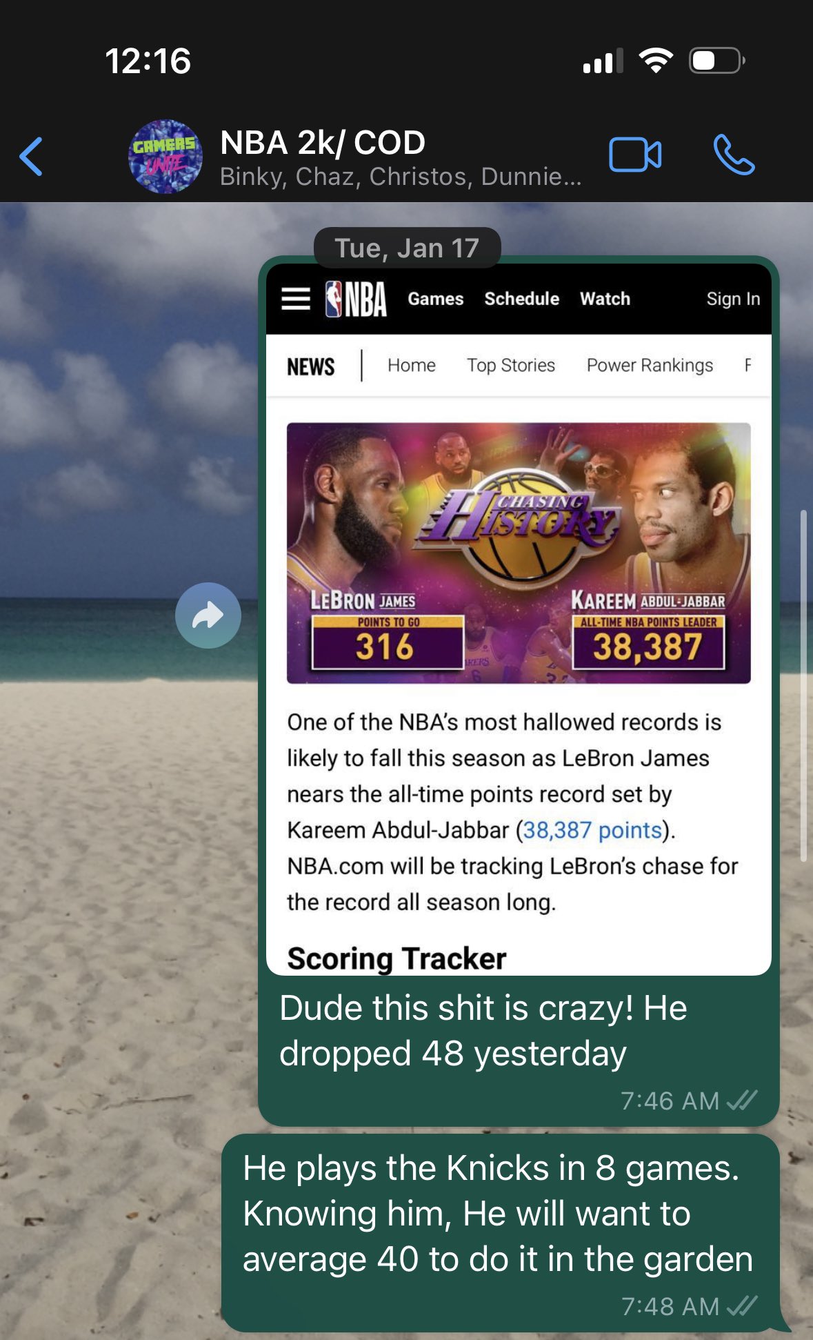 Magic Eyez on Twitter: "@WorldWideWob I seen this coming a mile away, be ready! https://t.co ...