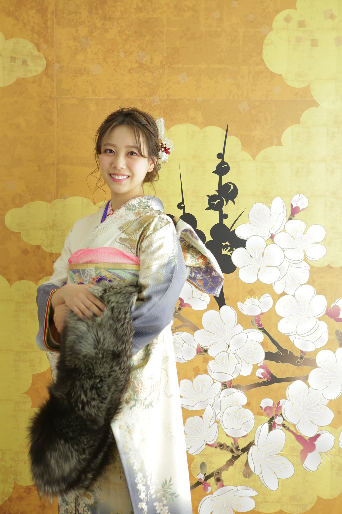 Hono (@hono1372) / Twitter