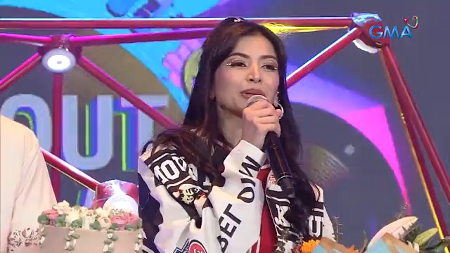 Pinoy Hits on Twitter: Pinoy Hits on Twitter: