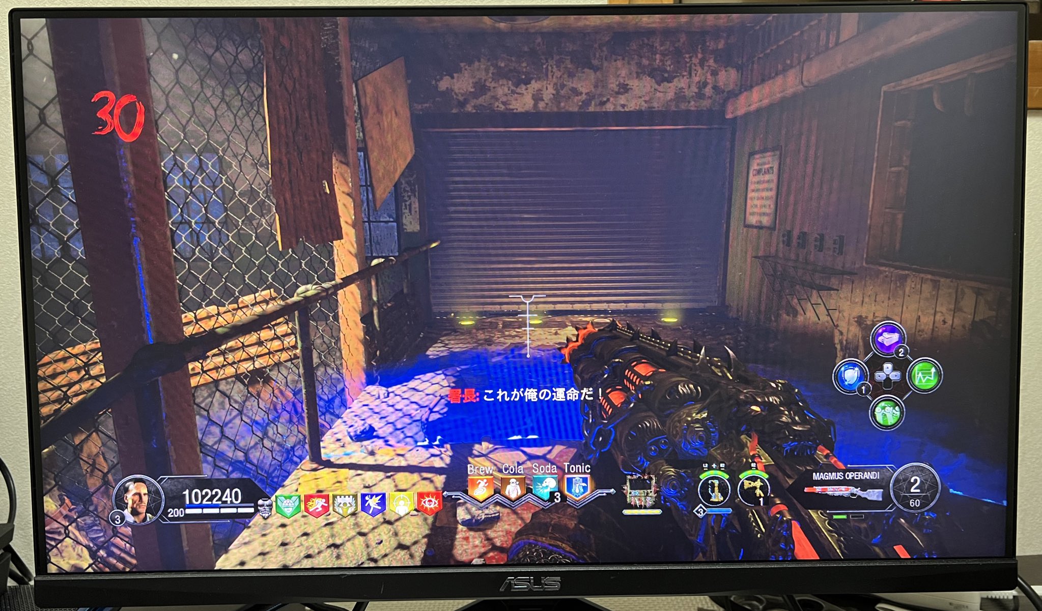 Ysyk (@ssyk295_mw) / Twitter