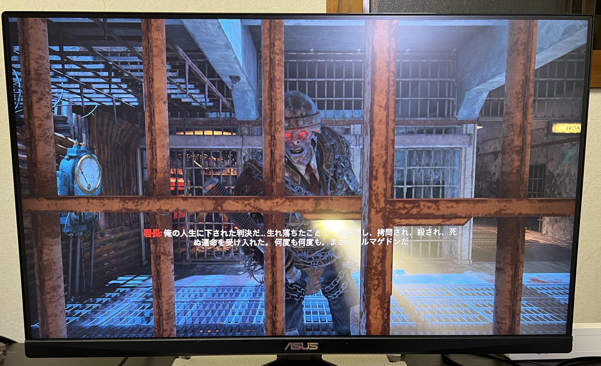 Ysyk (@ssyk295_mw) / Twitter