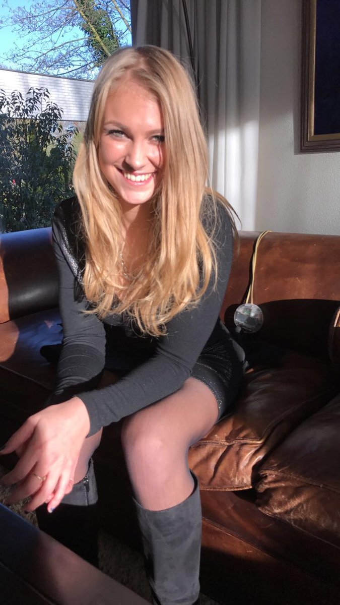 Elise OnlyFans.com/siswet19 on Twitter: "RT @siswet: Say Hii Join me on https://fans.ly ...