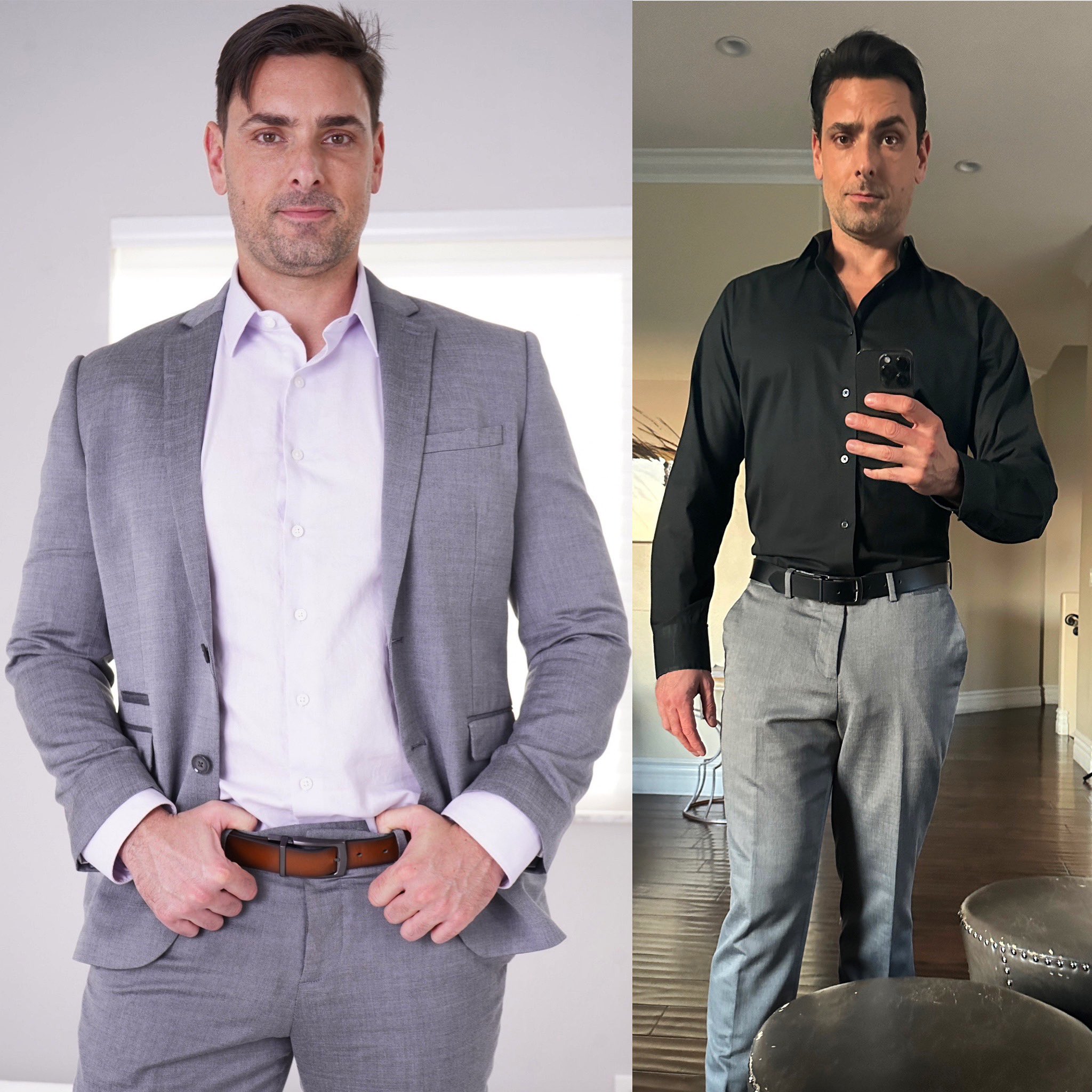 TW Pornstars - Ryan Driller ®. Twitter. What a difference a year makes ...
