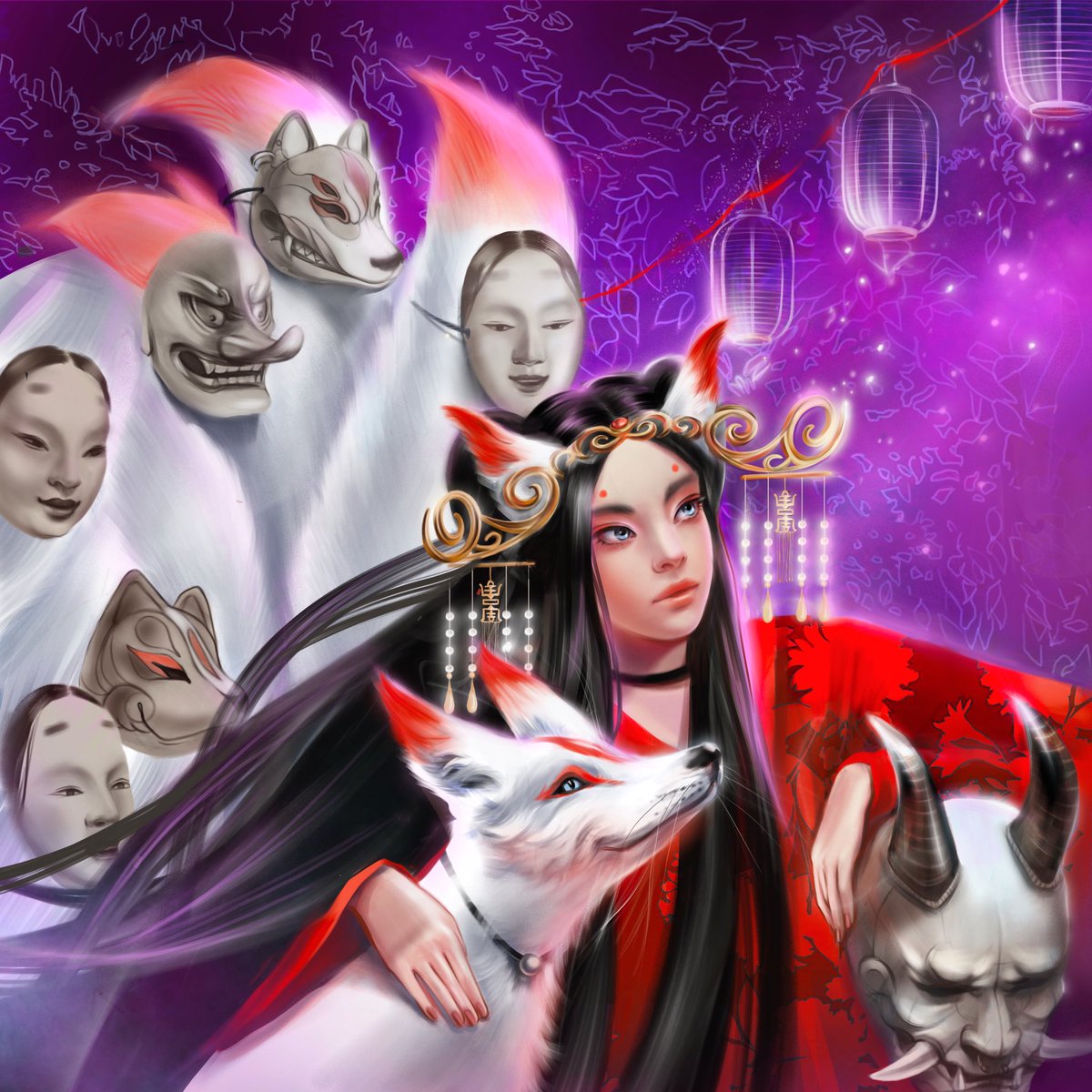 YULIKA on Twitter: YULIKA on Twitter: