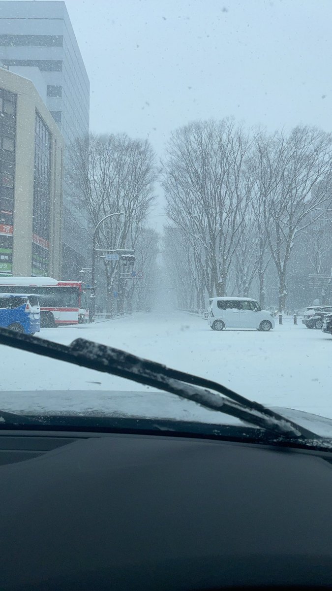 cut_yocchan_ika(@cut_yocchan_ika) - Twilog (ツイログ)