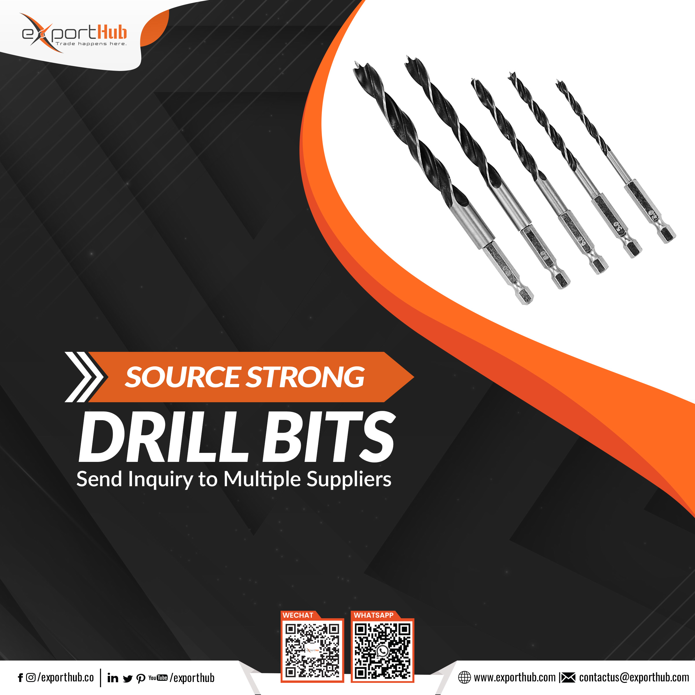 Export Hub (@exporthub) / Twitter