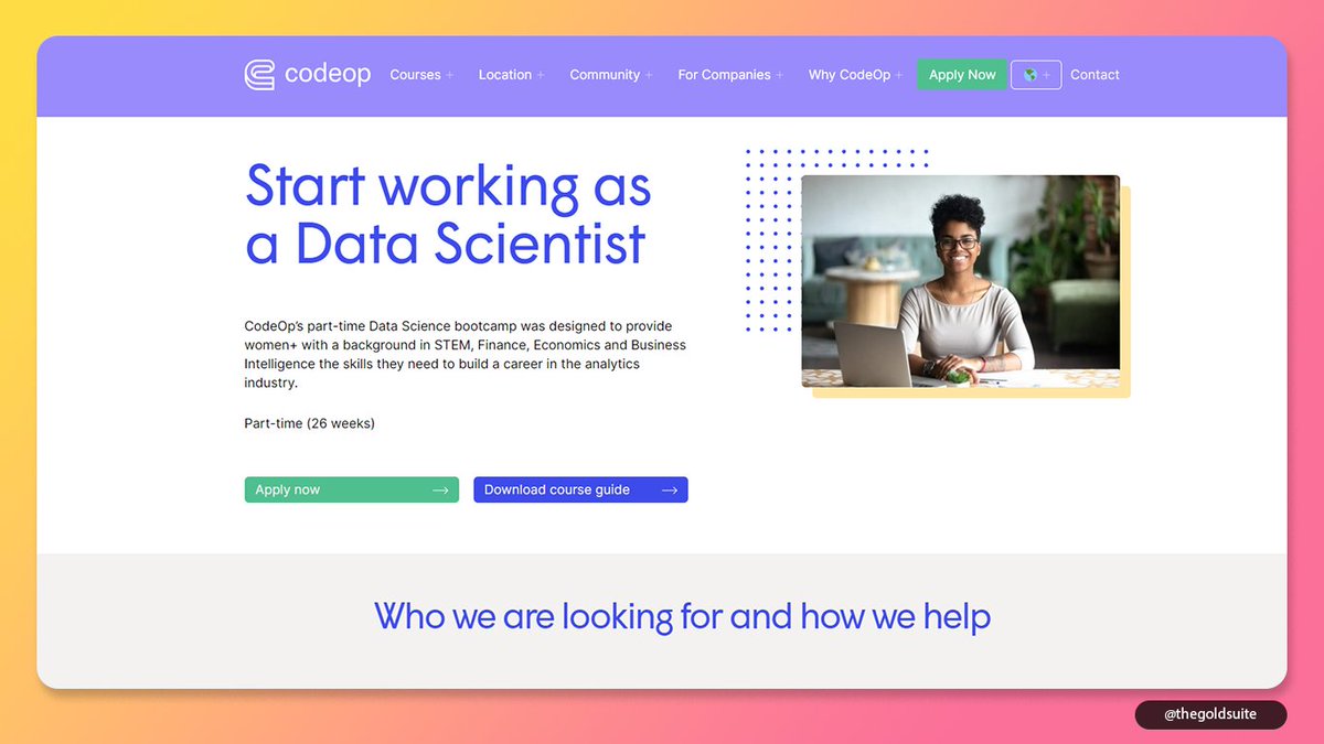 Become a Data Analyst it Hard. No no, not anymore, Here are 5 Data ...