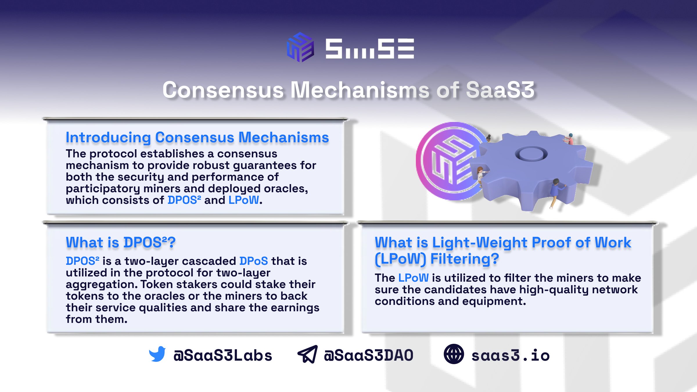 Yhukhayy (@yhukhayy) / Twitter