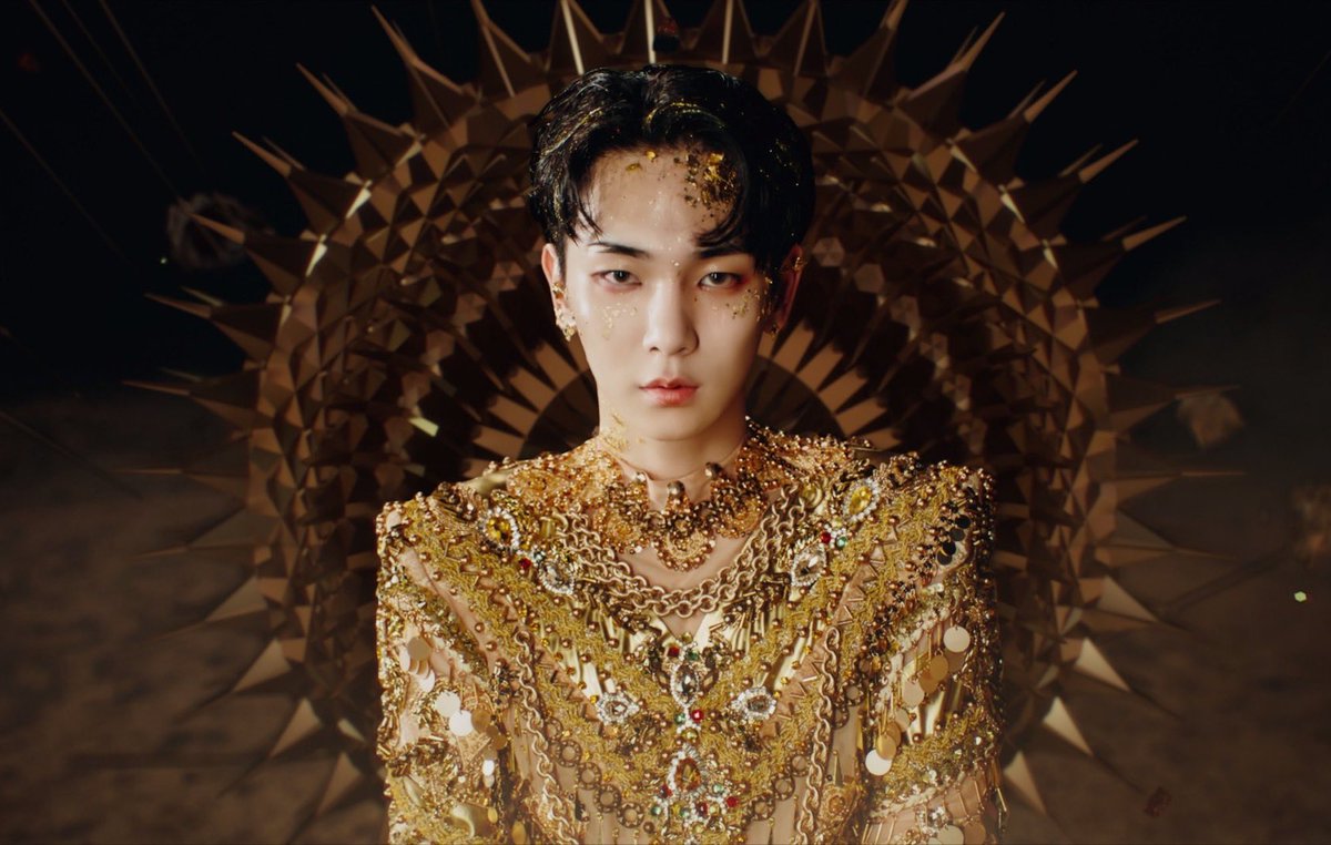 readyornot666 on Twitter: "RT @NME: Key of SHINee will unleash 'Killer', the repackage of his ...
