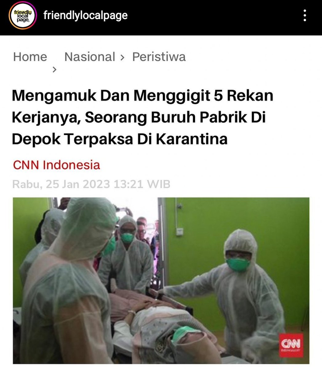 K-Drama Menfess on Twitter: "HALLOOO WADUHHH NAMRA MONITOR NAMRA •kdm•"