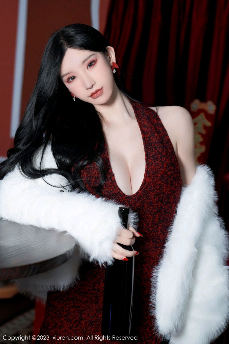 #周于希Sally #周于希sally 王族之心 @wangzuheart