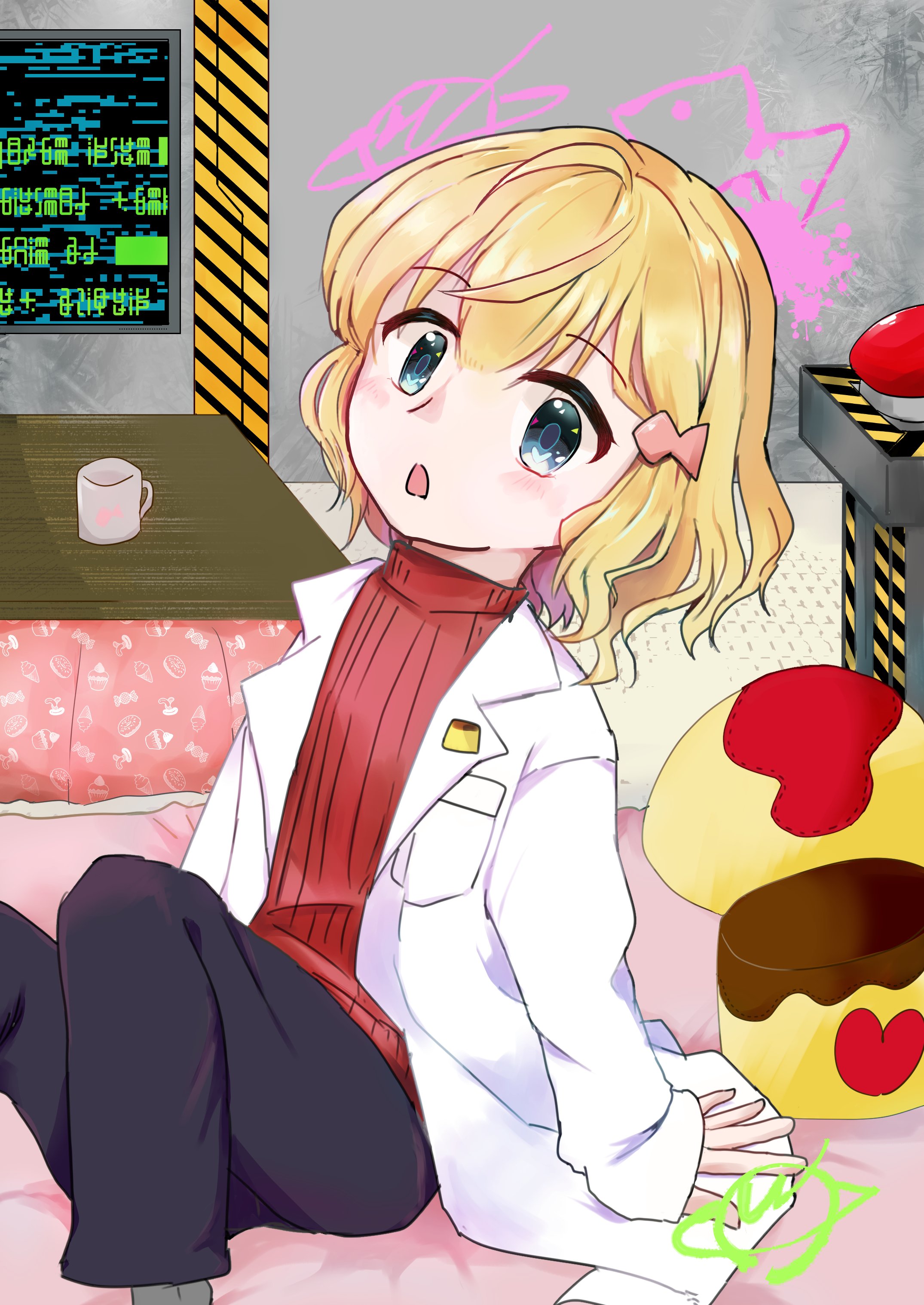 TRPGのふしたこ (@fushitako_trpg) / Twitter