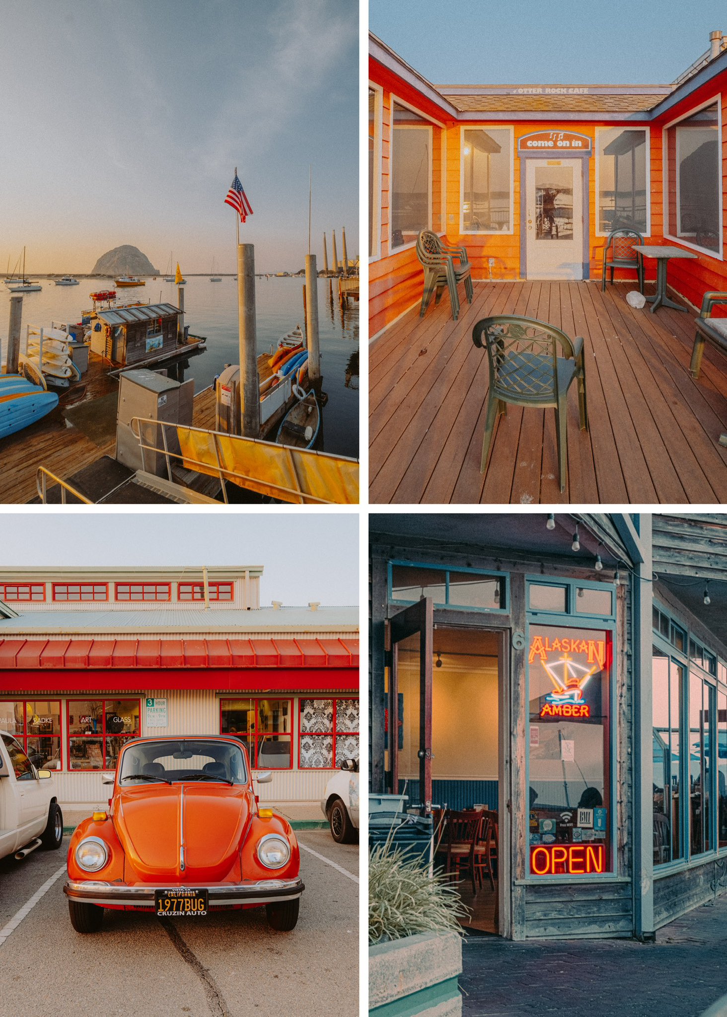 Kodoku Tabibito (@tabibito_kodoku) / Twitter