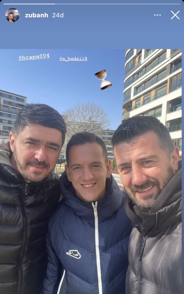 Ağaçlı Yol on Twitter: Ağaçlı Yol on Twitter: