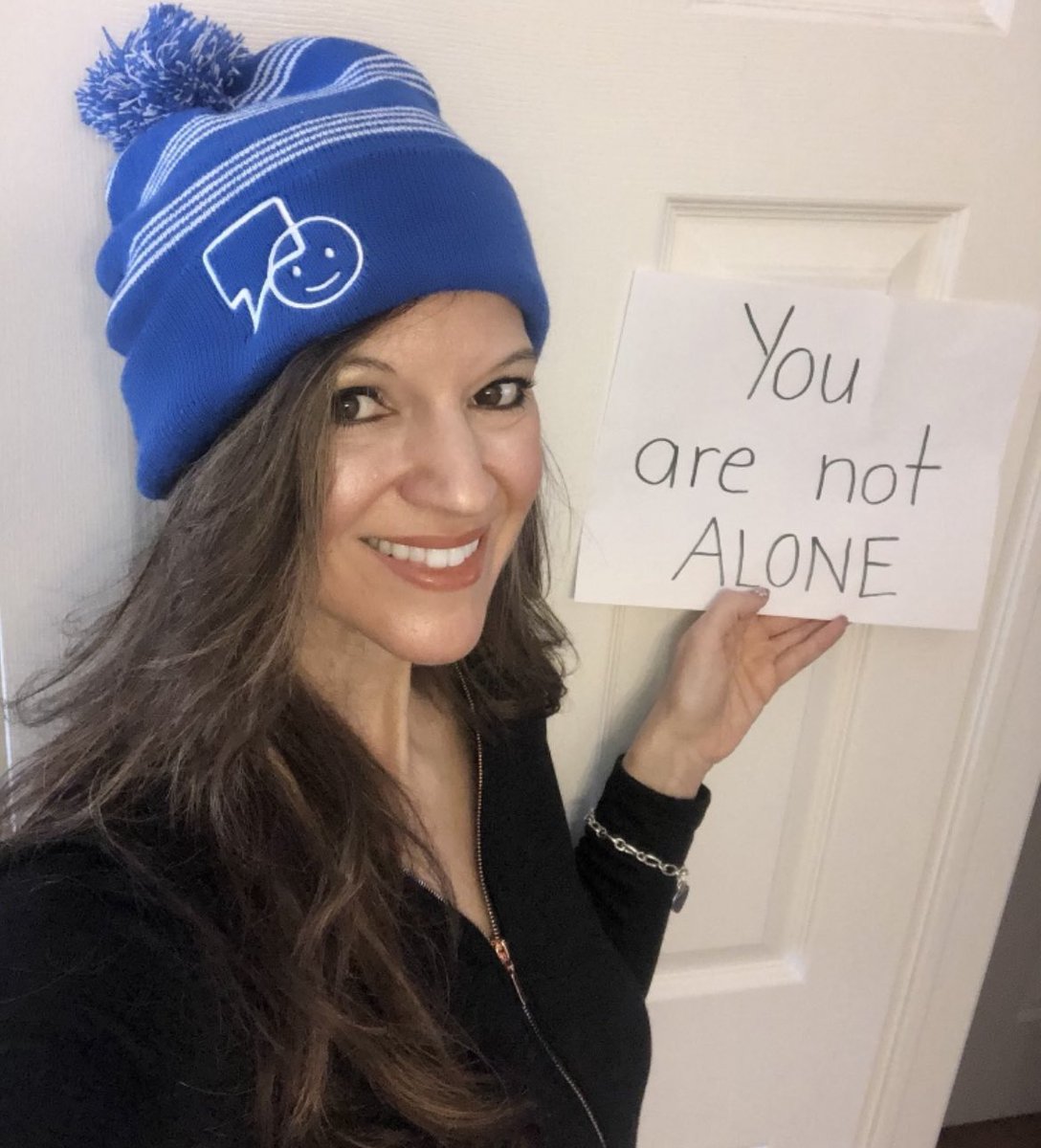 Lori Lajeunesse On Twitter Rt Dazzlemejo Bellletstalkday