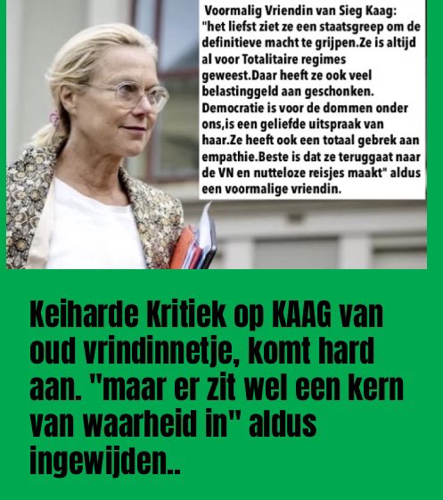 Robert Kreeft on Twitter: Robert Kreeft on Twitter: