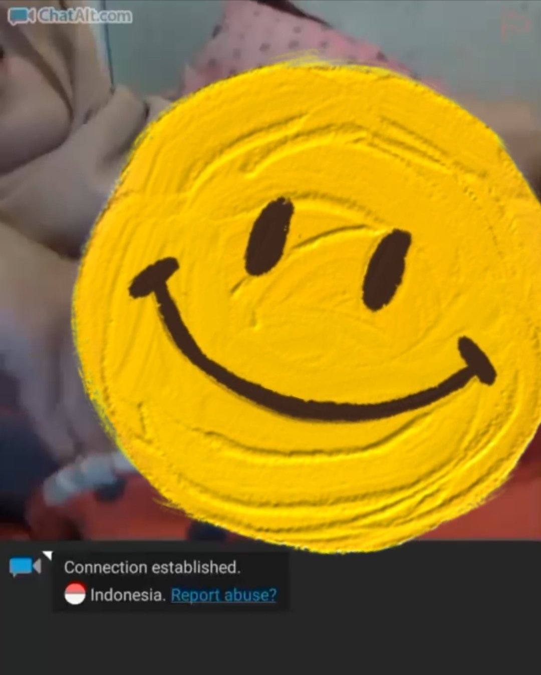 OmeTvOrg (@OmeTvOrg) / Twitter