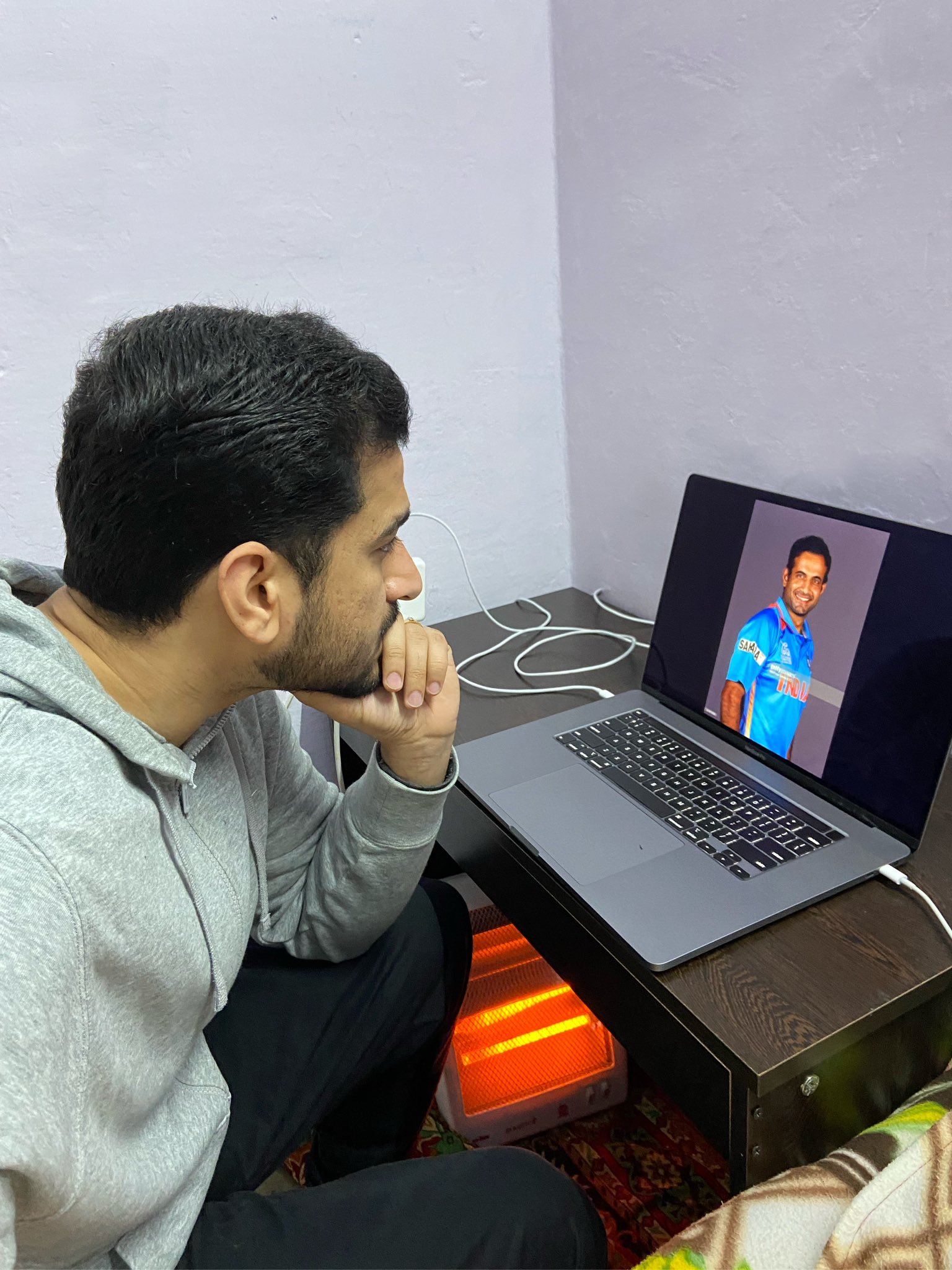 Rishav Sharma on Twitter: Rishav Sharma on Twitter: