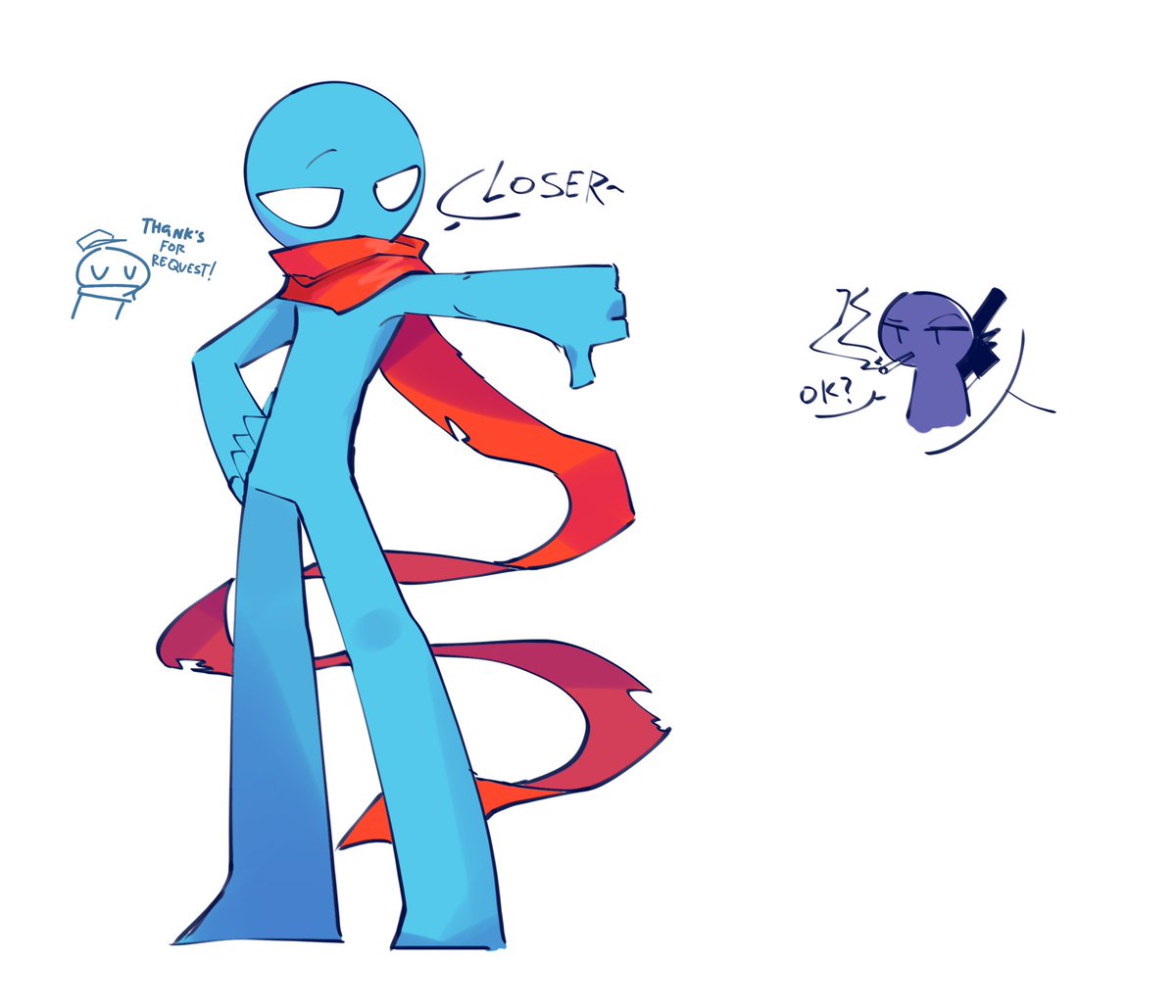 Tako on Twitter: "#RHG"