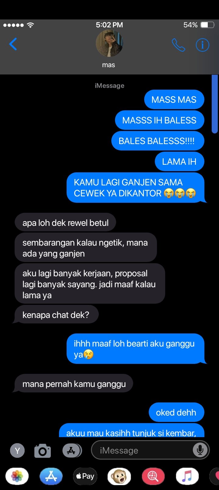 ichi༄ on Twitter: "taekook short au!! mas suami yang selalu mementingkan suami kecil nya dan dua ...