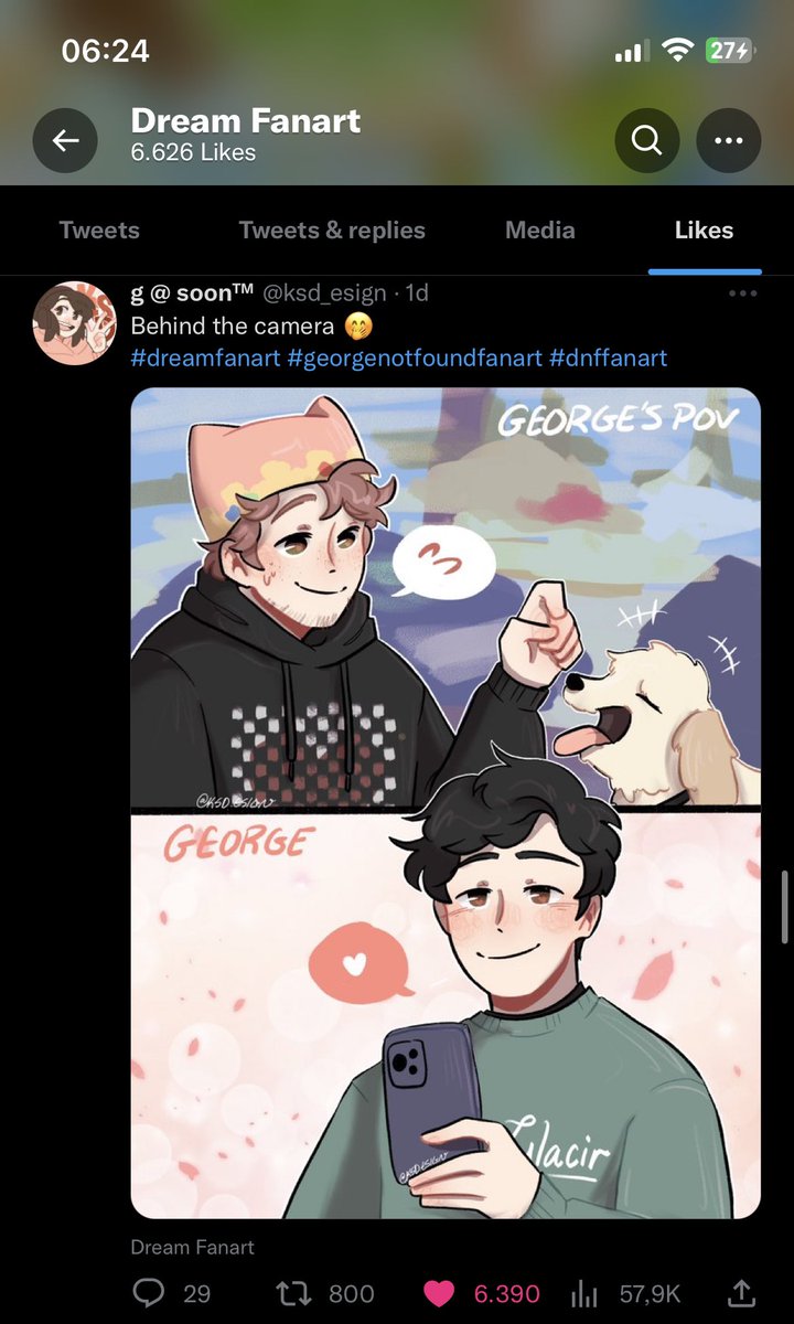 Celi DNF IS REAL on Twitter: "RT @vhsdnf: homotron 3000 back at it"