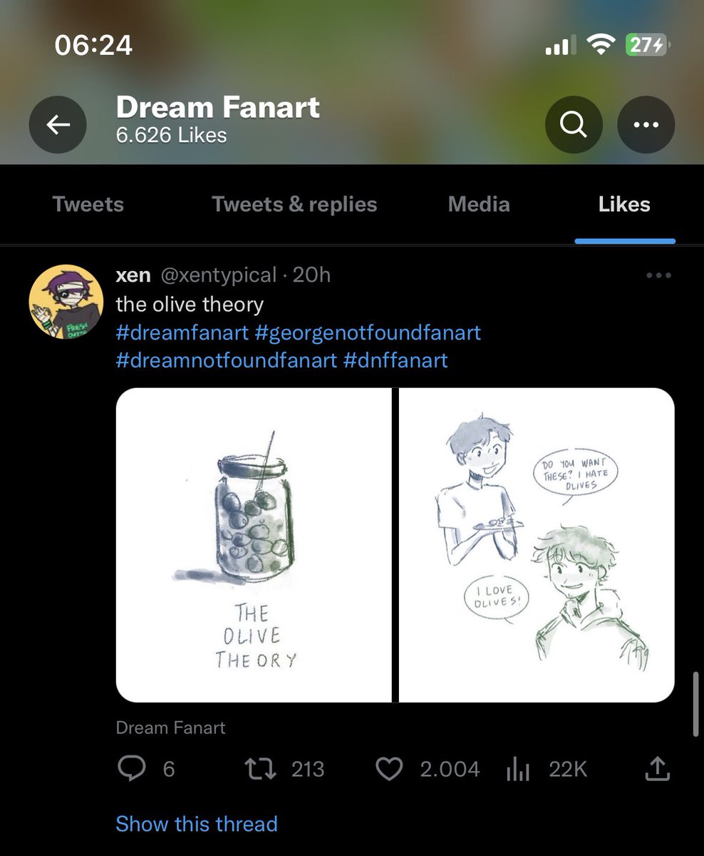 Celi DNF IS REAL on Twitter: "RT @vhsdnf: homotron 3000 back at it"