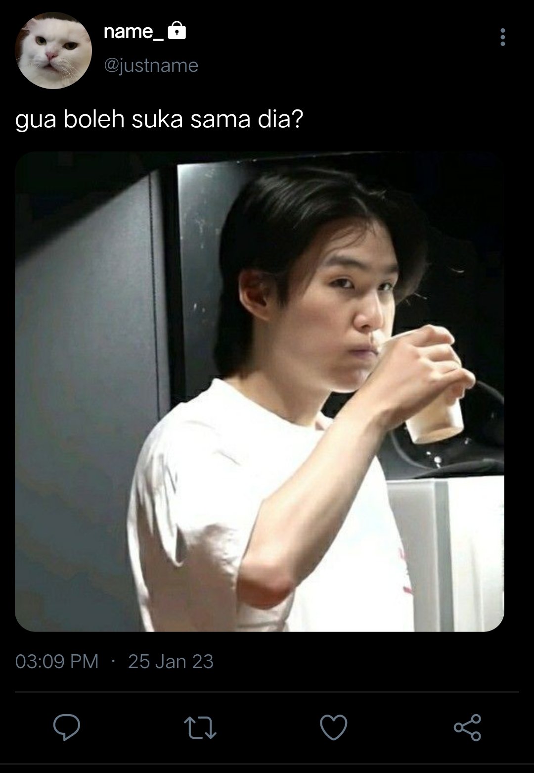 nimo on Twitter: "12. https://t.co/f5XMgpva3a" / Twitter