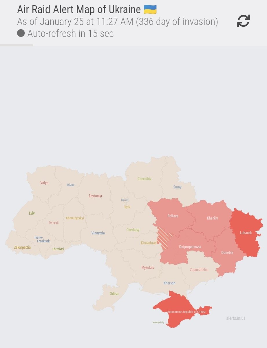 Thread by @EuromaidanPress on Thread Reader App – Thread Reader App